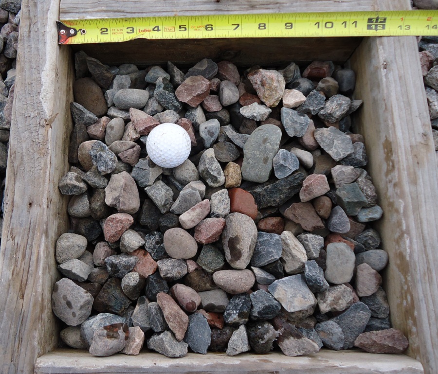 Services Greg Kunst Sons Excavating Duluth MN 218 525 4301